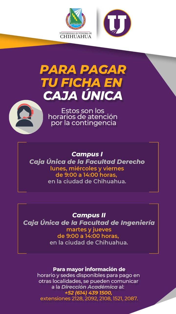 Fichas Uach ≫ UACh Entrega Más De 200 Fichas Para La Carrera De