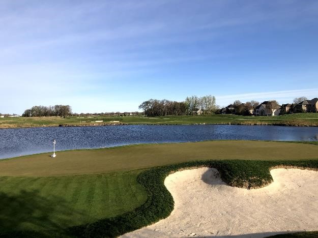 TPC Twin Cities | Private Golf Club in Blaine, MN and the Minneapolis ...