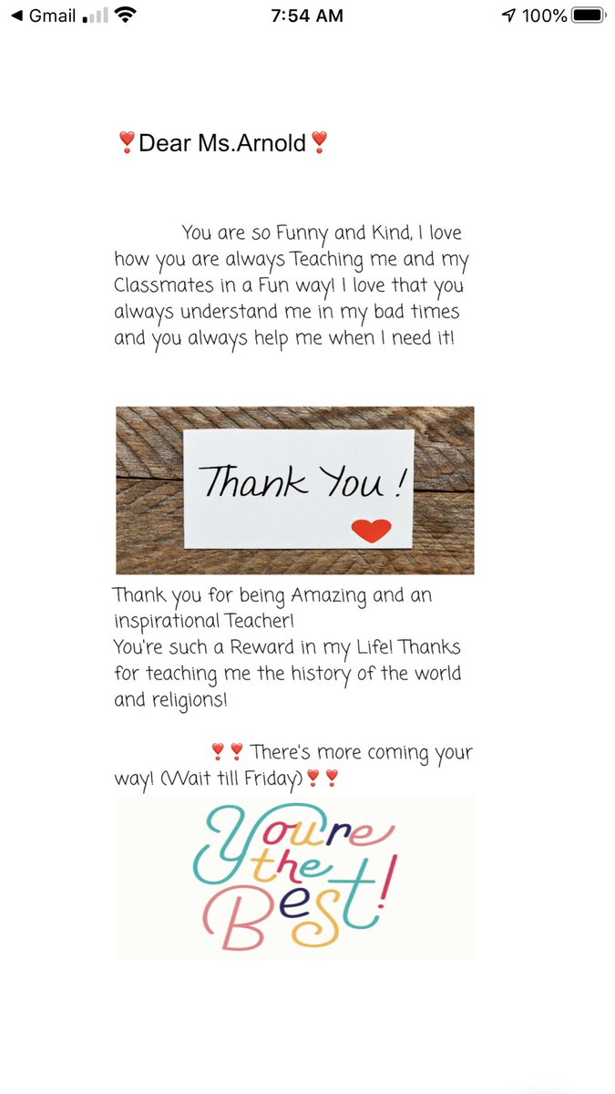 SincerelySS (@ss_sincerely) | Twitter