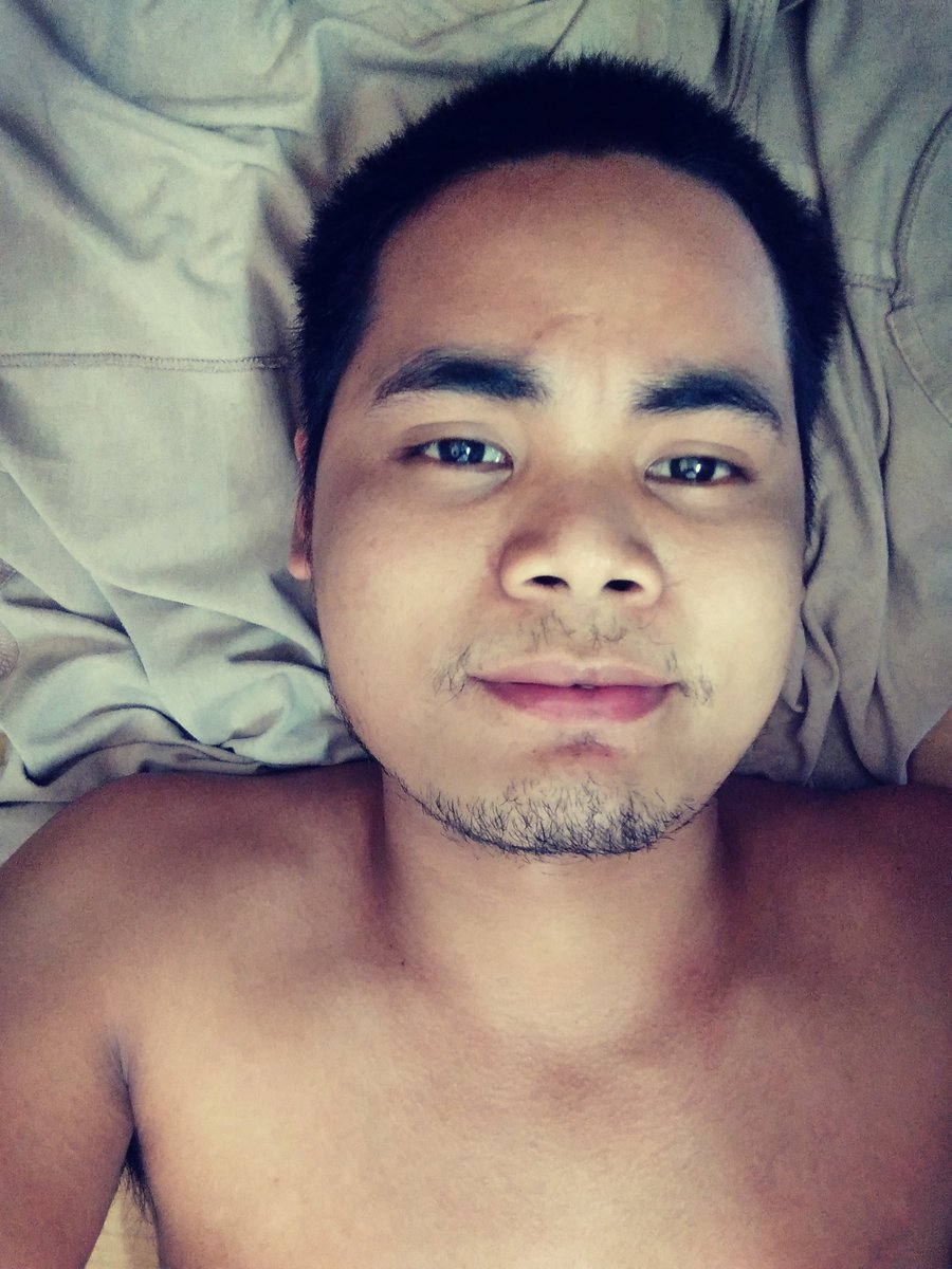 Albert surio-23 (@Albertsurio1) | Twitter