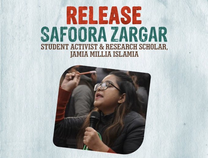 md almas uddin (@mdalmasuddin4) | Twitter