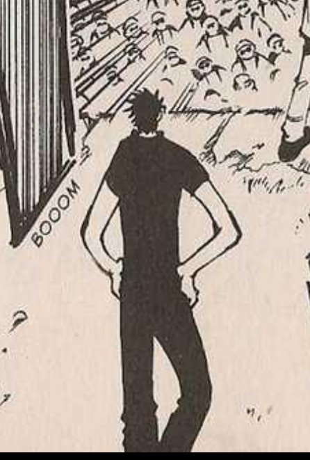 「plus the original! couldnt find any other vers that was high」Aaron ...