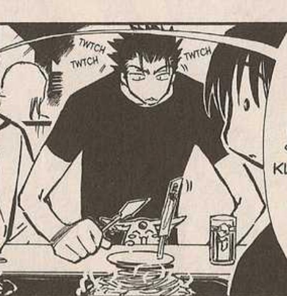 「plus the original! couldnt find any other vers that was high」Aaron ...