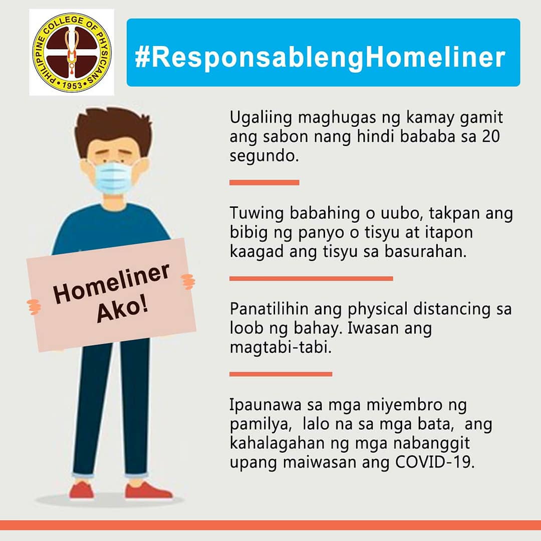 Toons Ogatis (@OgatisToons) | Twitter