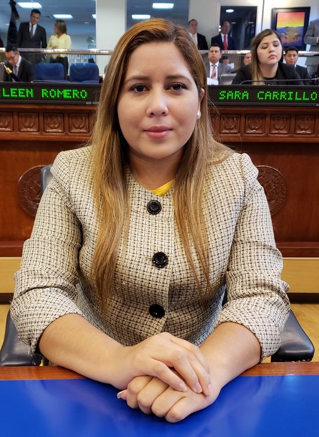 ёэржёэръёэрыёэрлёэрвёэрюёэреёэръ On Twitter Rebeca Cervantes Dipcervantes Gana Esta