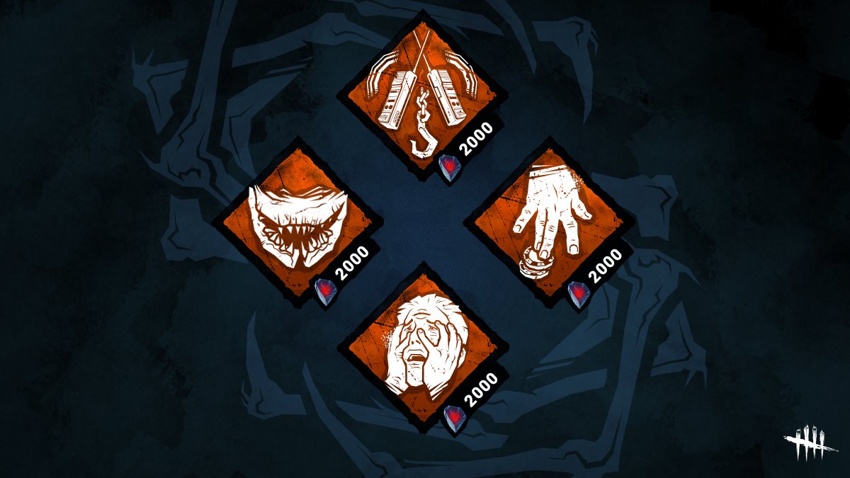 hihic on Twitter: "Where’s bbq…