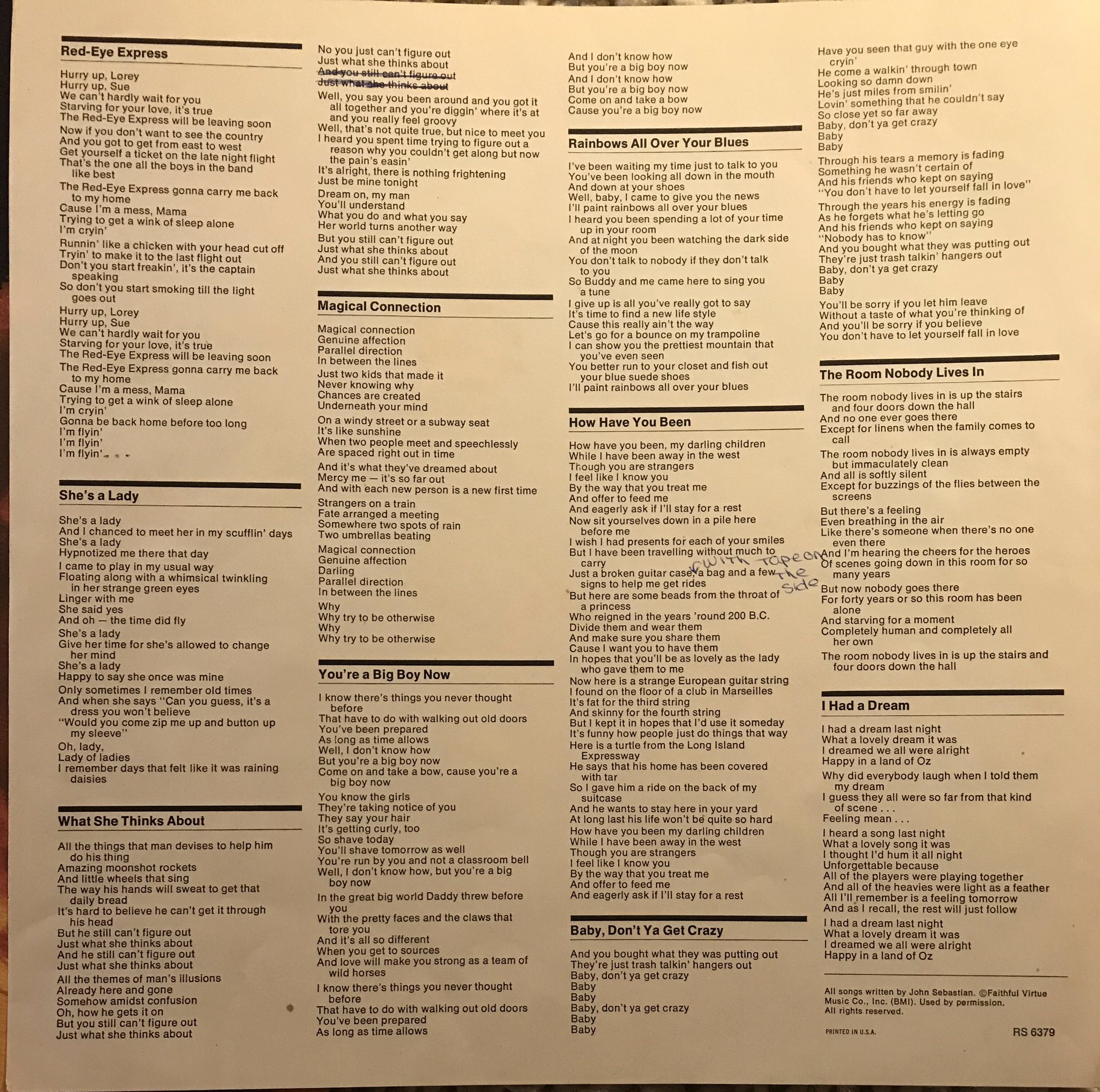 Jim Rupert on Twitter: