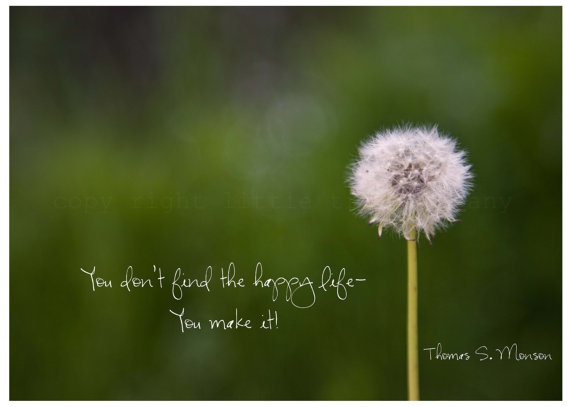 Rylee Wright (@RyleeWright9) | Twitter