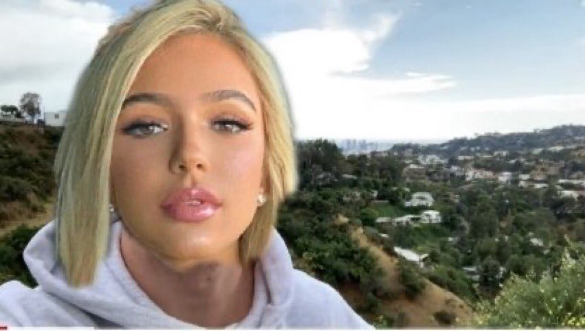 Carson Downs (@Carson_Downs) | Twitter