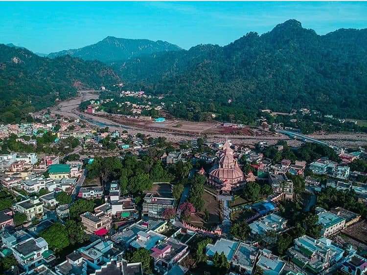 Uttarakhand Images Kotdwar