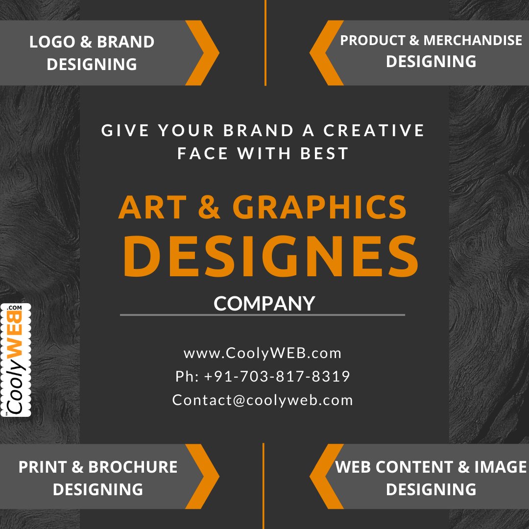 Ayaz...! (@Ayazz_Pro) | Twitter