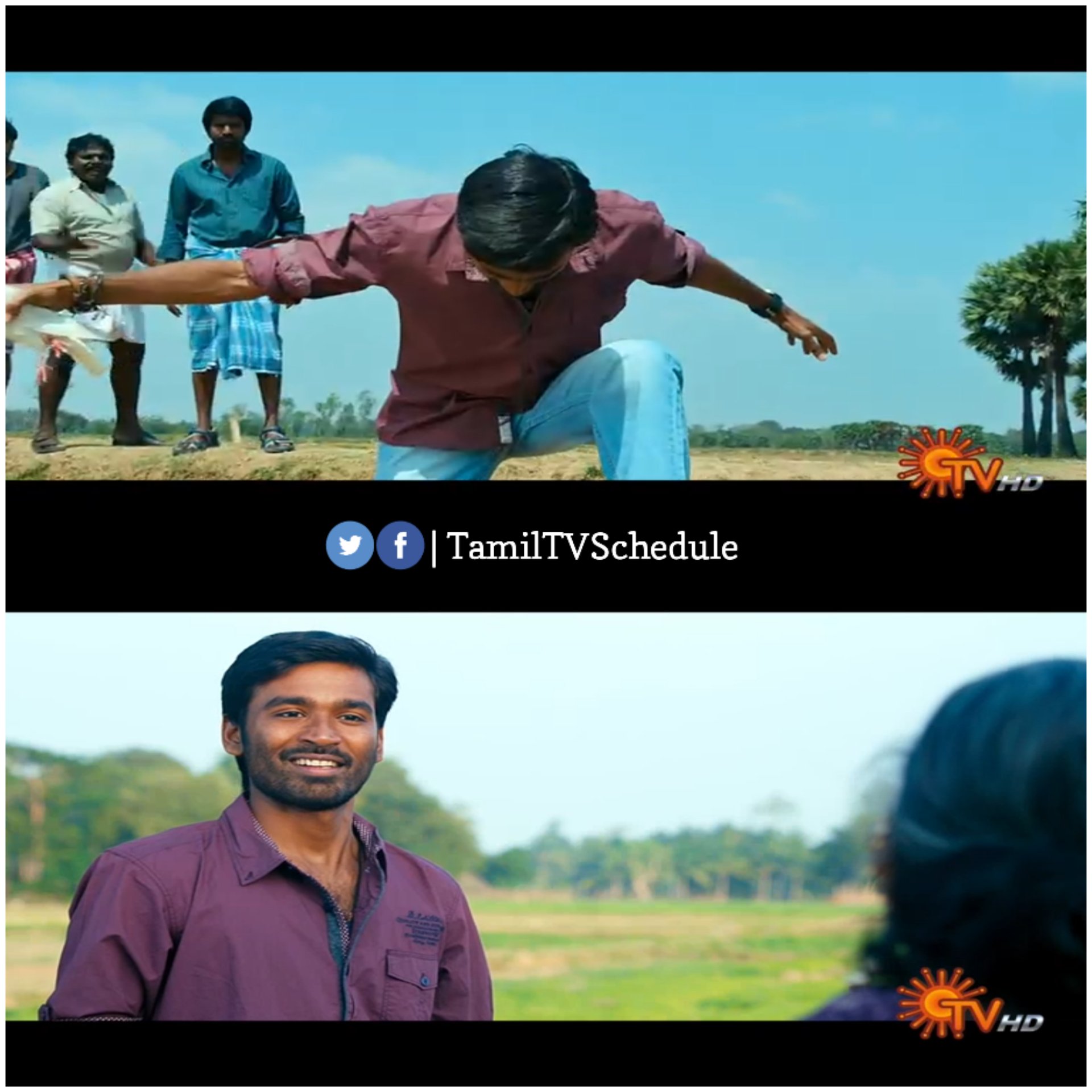 Vip Film Images With Quotes VIP .# Tamil