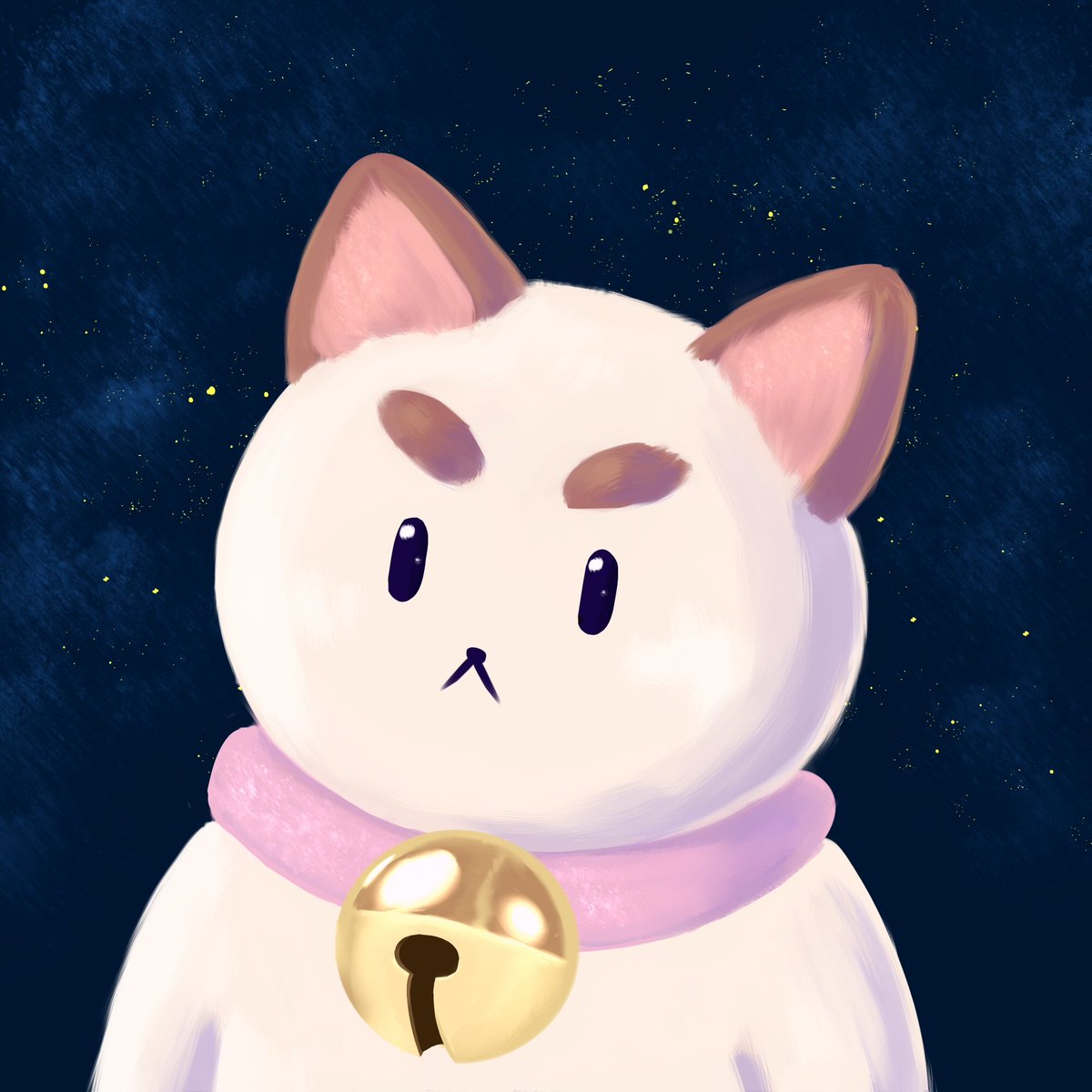 cocooa (@cocooa_chip) さんのイラスト・マンガ作品まとめ (4 件) - Twoucan