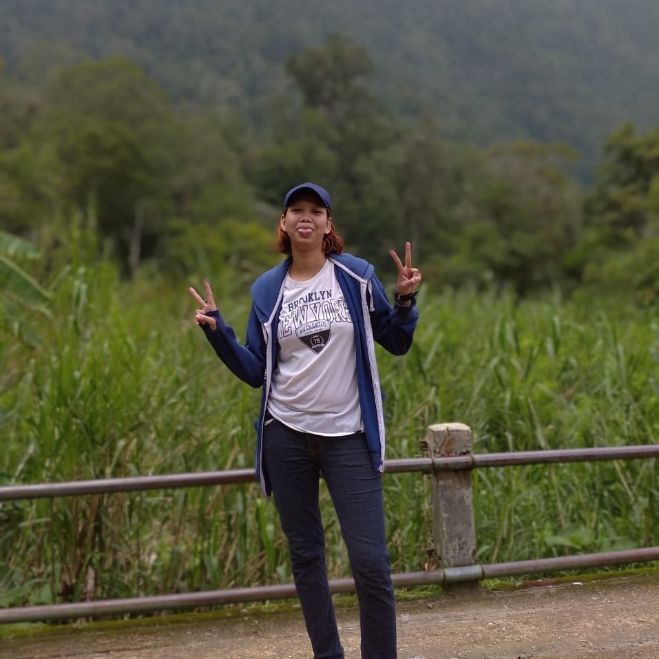 Mugi _mg17 (@Mg17Mugi) | Twitter