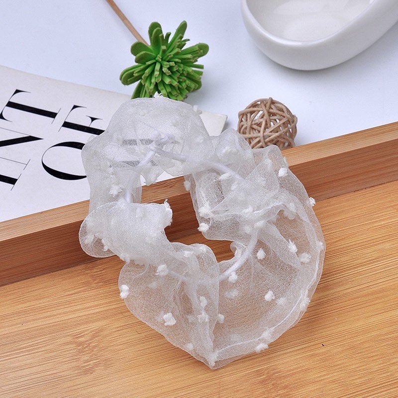 bewitched on Twitter: "พร้อมส่ง ยางรัดผม 5 เส้น สีชมพู ขาว ดำ ฟ้า เหลือง เซ็ตละ 130฿ ลทบ30/ems50 ...