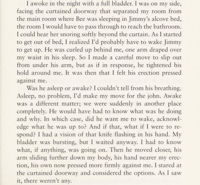 Surviving James Dean