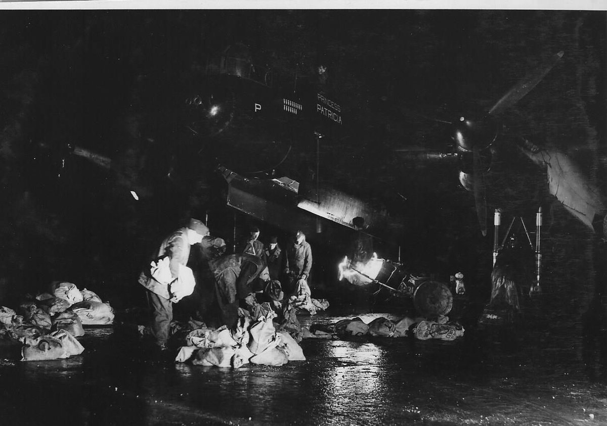On this day in history: May 6 1945 With Hitler dead, the German forces ...