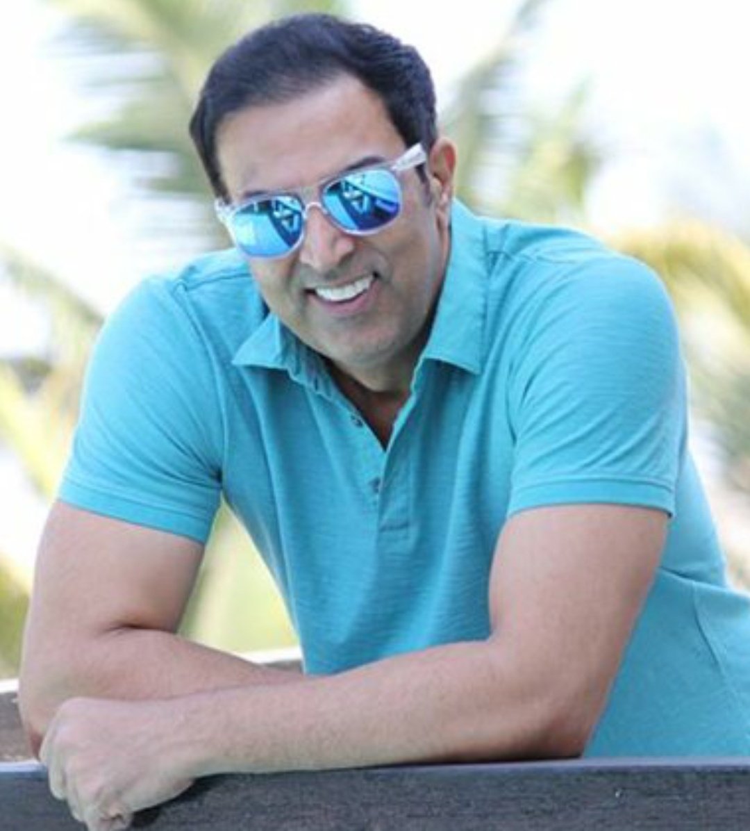 Swapna devi Handique (@DeviHandique) | Twitter