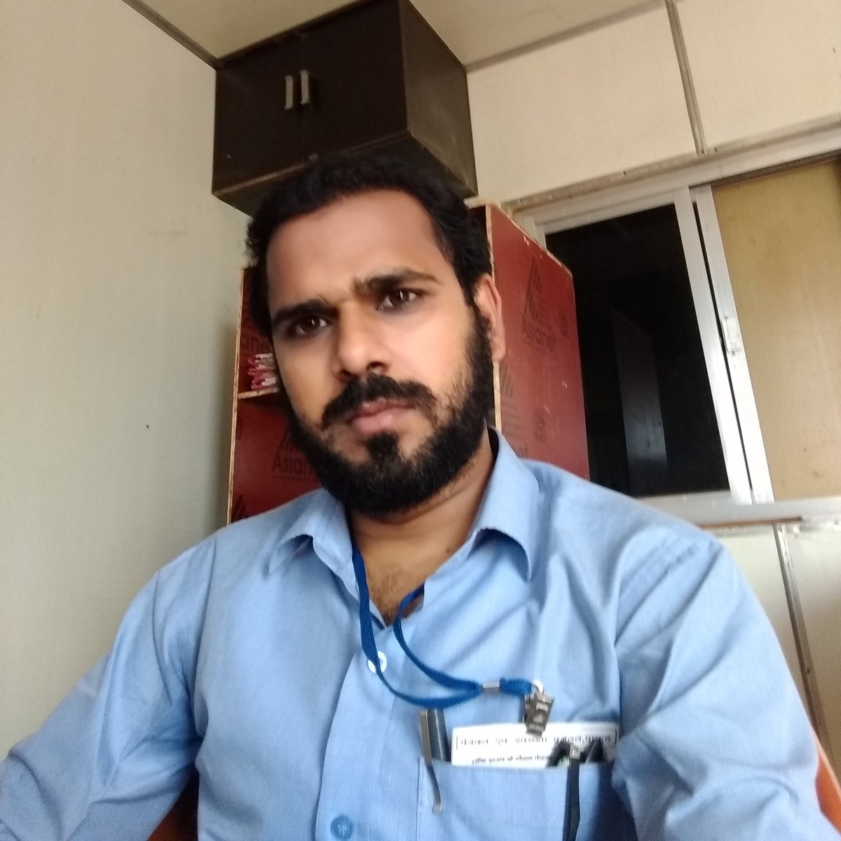 mithun singh chauhan (@mithuntereliye) | Twitter