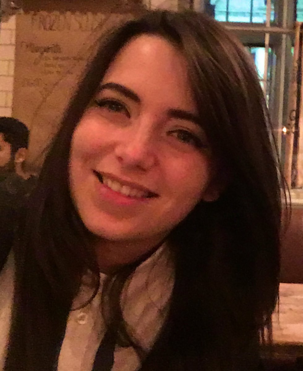 Josie Peters's Instagram, Twitter & Facebook on IDCrawl