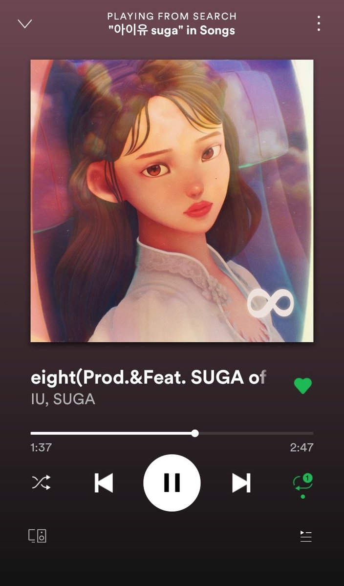 JASMEN E TEORIMA (@e_teorima) | Twitter