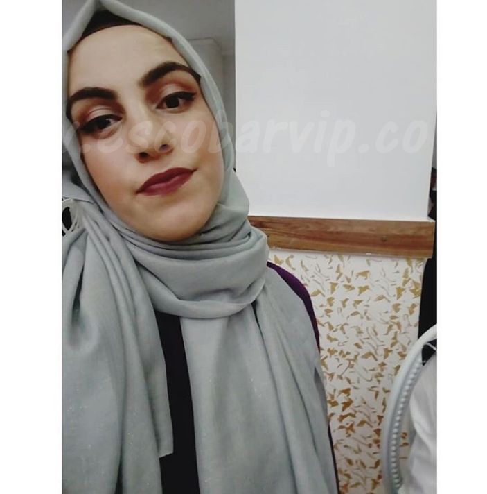 Türk Ifsa Alem-i on Twitter: "Turbanlidan harika bir ifsa https://t.co/15VAUC33MW https://t.co ...