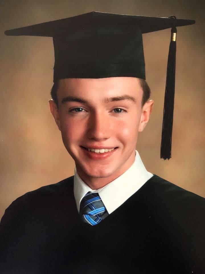 Troy Ryan's Instagram, Twitter & Facebook on IDCrawl