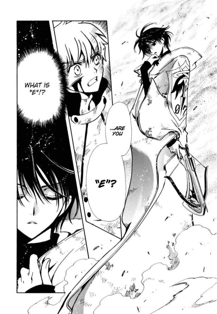 「plus the original! couldnt find any other vers that was high」Aaron ...