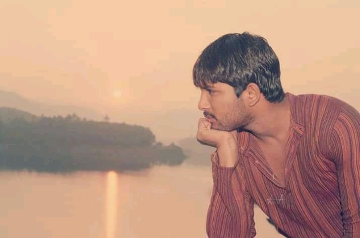 Debasish Deka (@imsunofficial) | Twitter