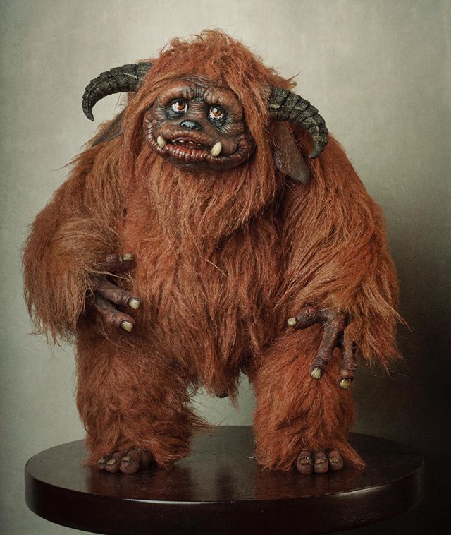 LUDO monster toy - campestre.al.gov.br