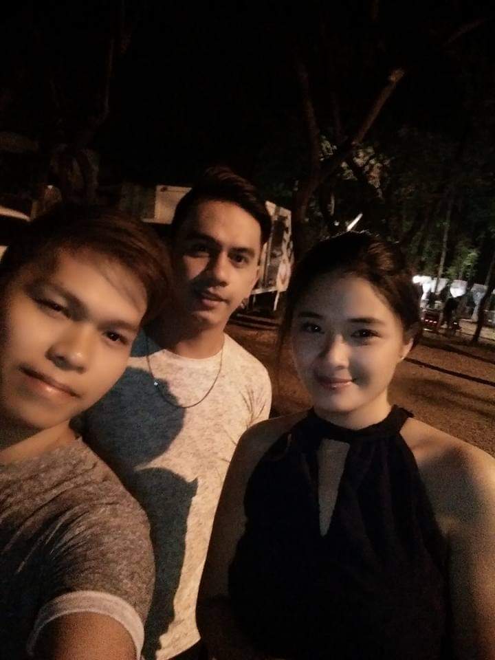 motsur_02 (@Motsur0) | Twitter