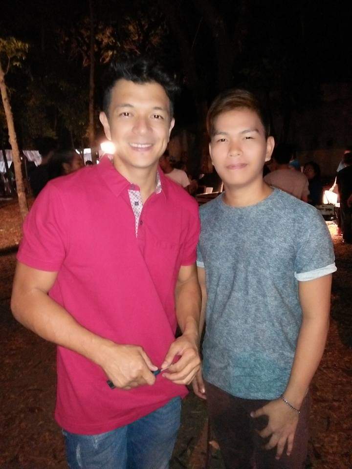 motsur_02 (@Motsur0) | Twitter