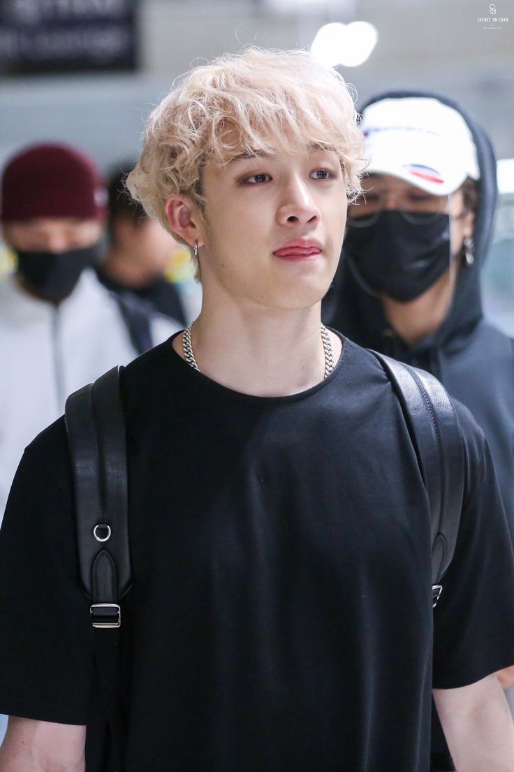 Crispy Chris (@Hello_Devil0000) | Twitter