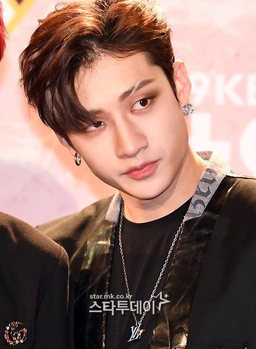 Crispy Chris (@Hello_Devil0000) | Twitter