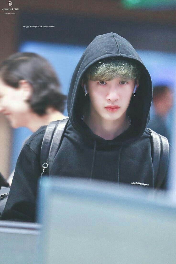 Crispy Chris (@Hello_Devil0000) | Twitter