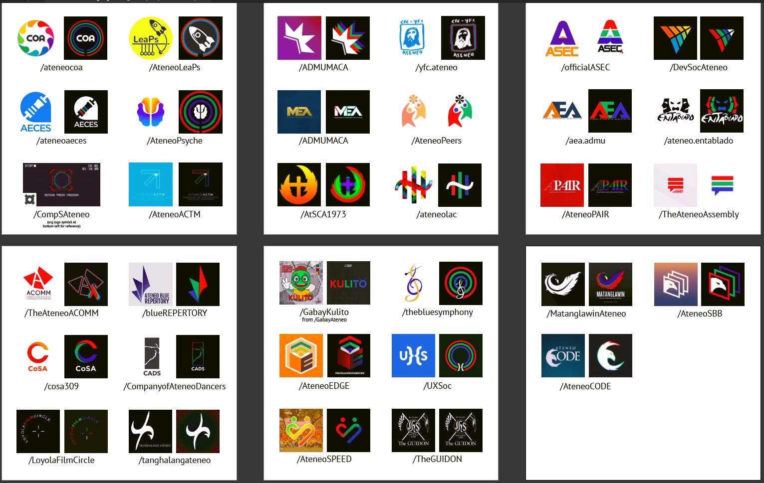 Logos Quiz Answers Level 1 For Pc