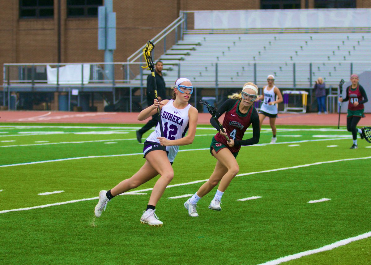 Jordan Hrabko (@hrabko_EHShub) | Twitter