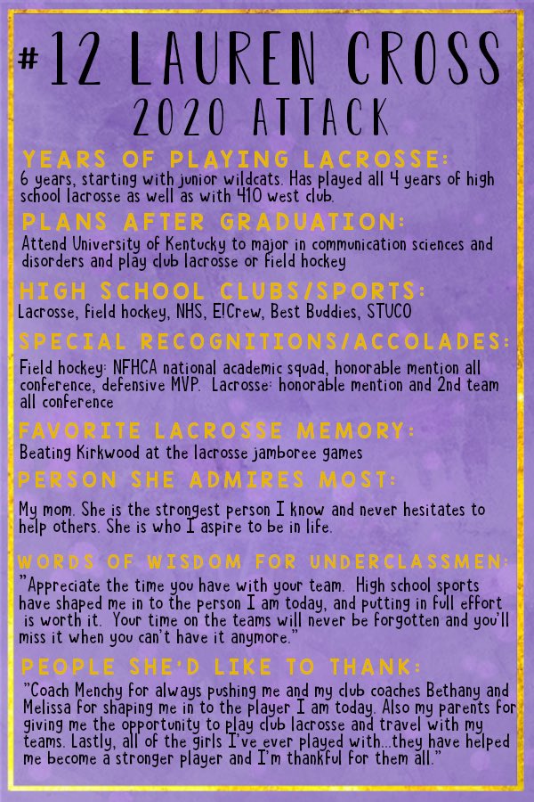 Jordan Hrabko (@hrabko_EHShub) | Twitter