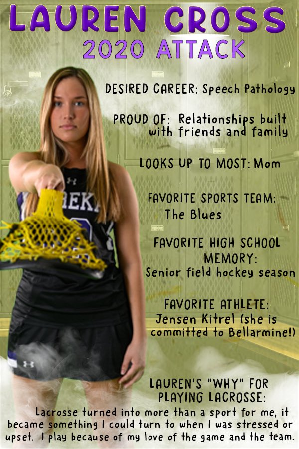 Jordan Hrabko (@hrabko_EHShub) | Twitter