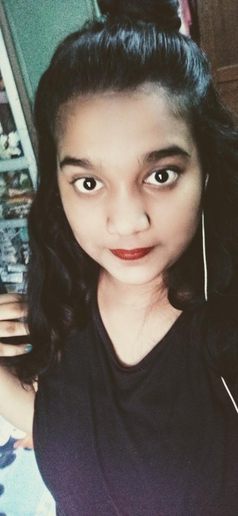 Bithika das (@Bithika12696966) | Twitter