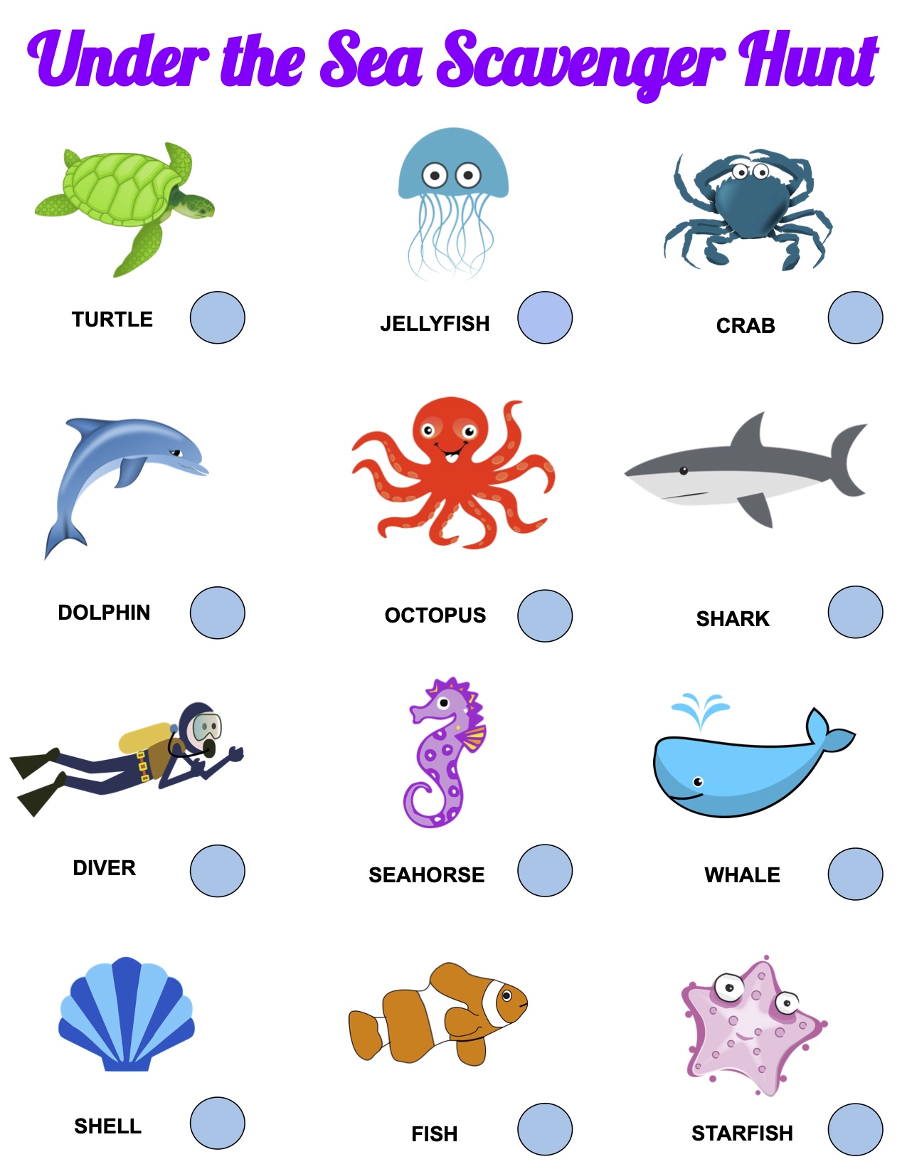 Hillingdon Libraries on Twitter: "Welcome to our week-long celebration ...