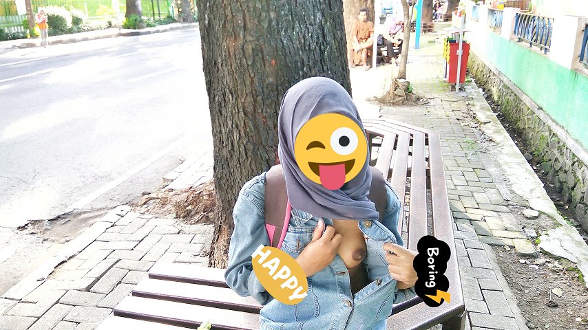 Sani (@Sani22137861) | Twitter