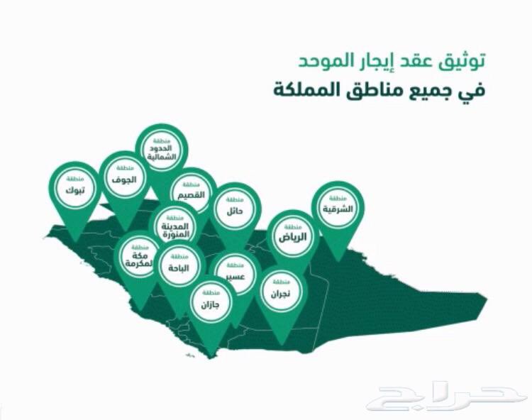 وساطة عقارية on Twitter: "@ejar_sa https://t.co/78yqGox96i" / Twitter