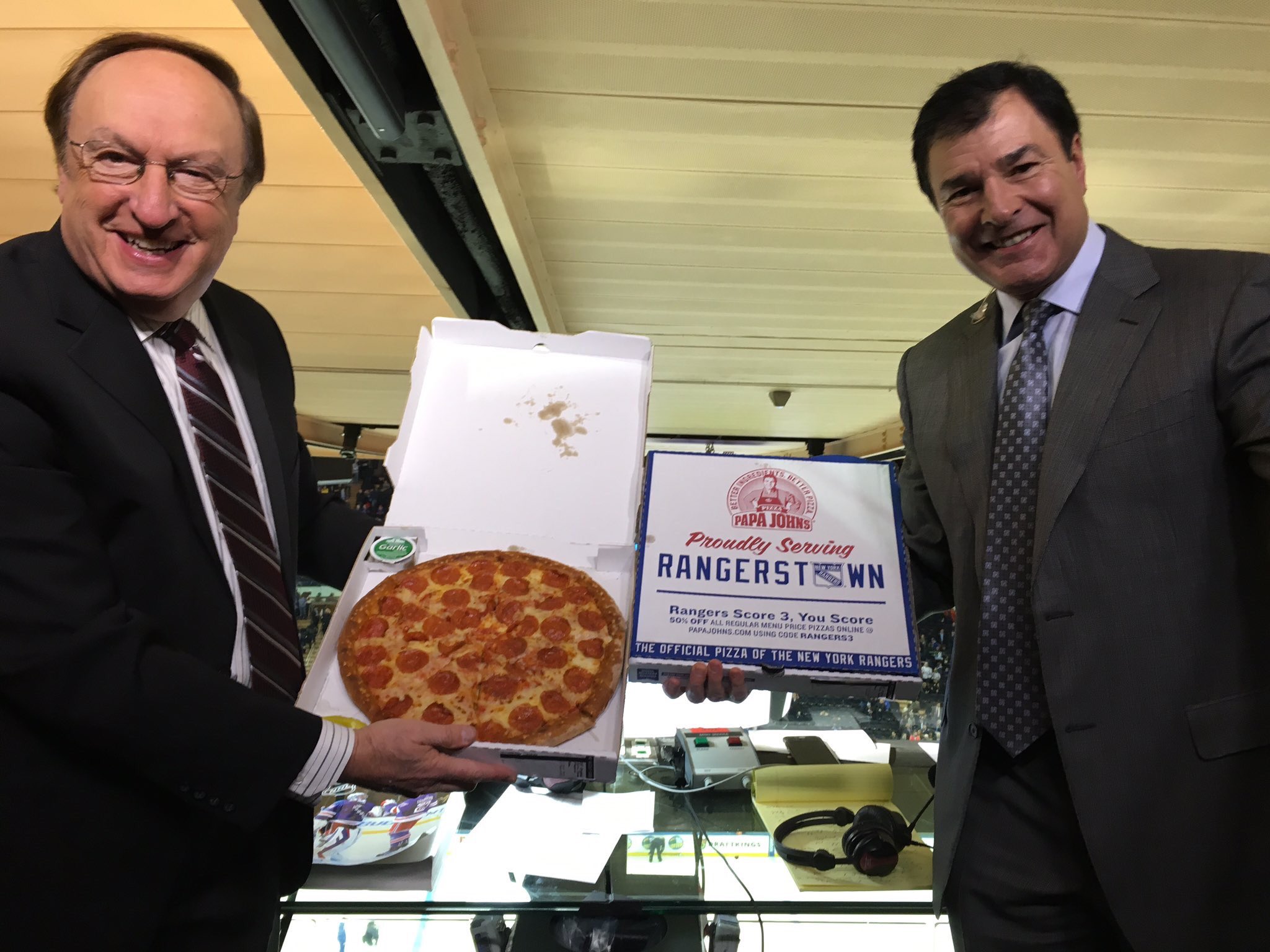 Sam Rosen Quotes And This Career Will Last A Lifetime!” Sam Rosen