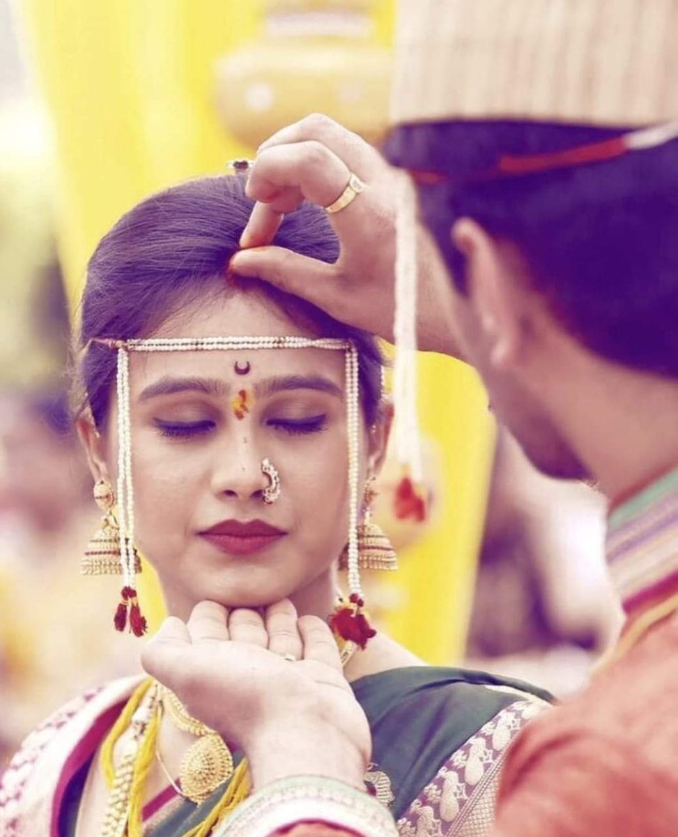 pooja potdar (@PotdarPooja_) | Twitter