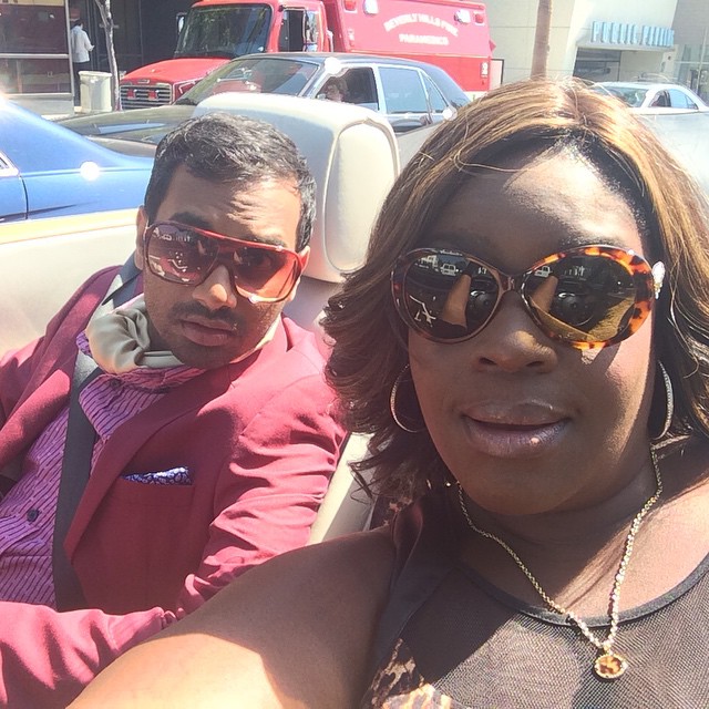 Kelly Sieber's Instagram, Twitter & Facebook on IDCrawl