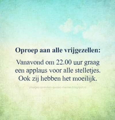 plaatjes-en-spreuken on Twitter: "🤣 Meer leuke plaatjes en grappige memes vind je hier ...