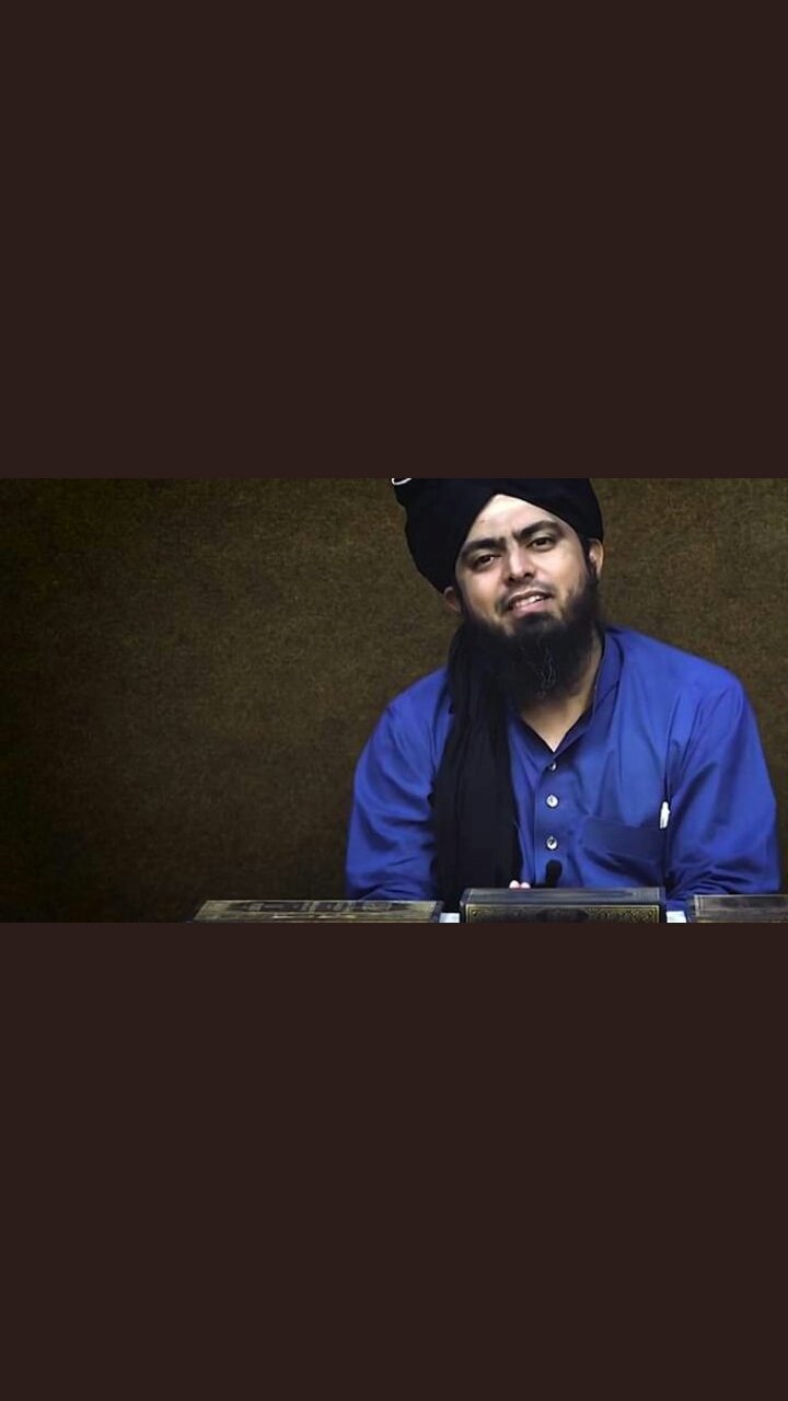 Hanzla IQBaL (@Hanzlaiqbal1818) / Twitter