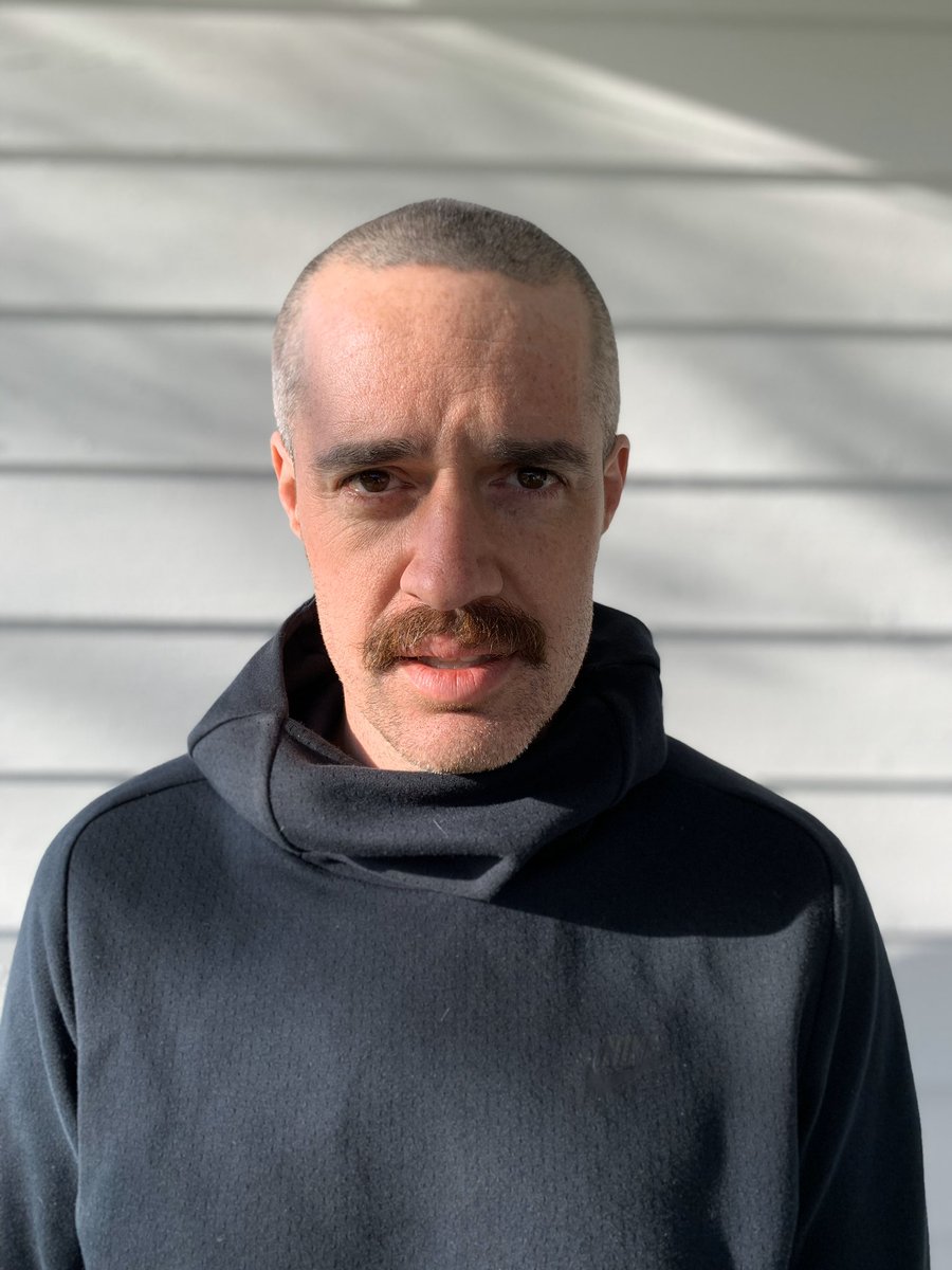 Douglas Stuart's Instagram, Twitter & Facebook on IDCrawl