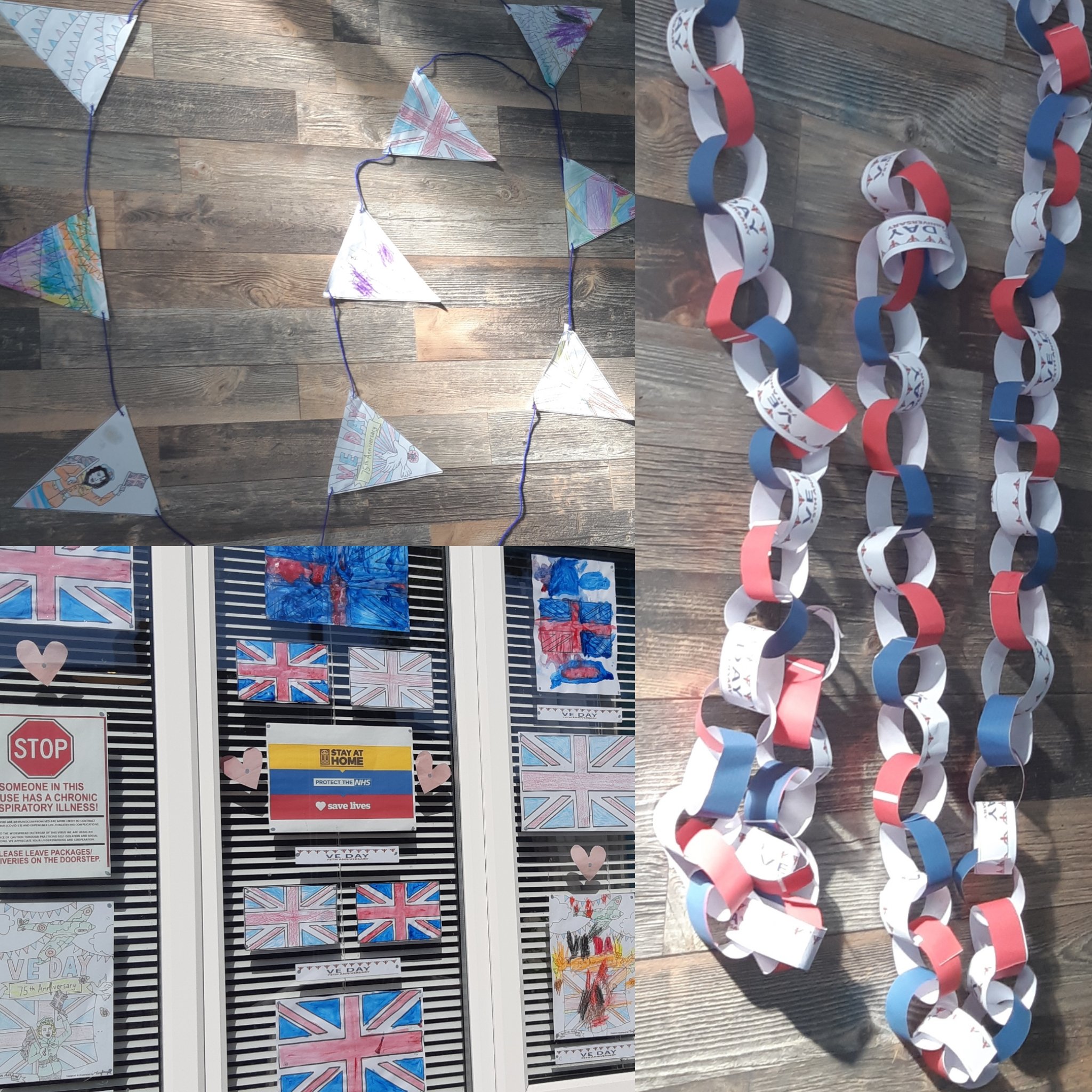 Breakfast Club - Francis Askew Primary School